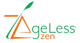 AgeLess Zen