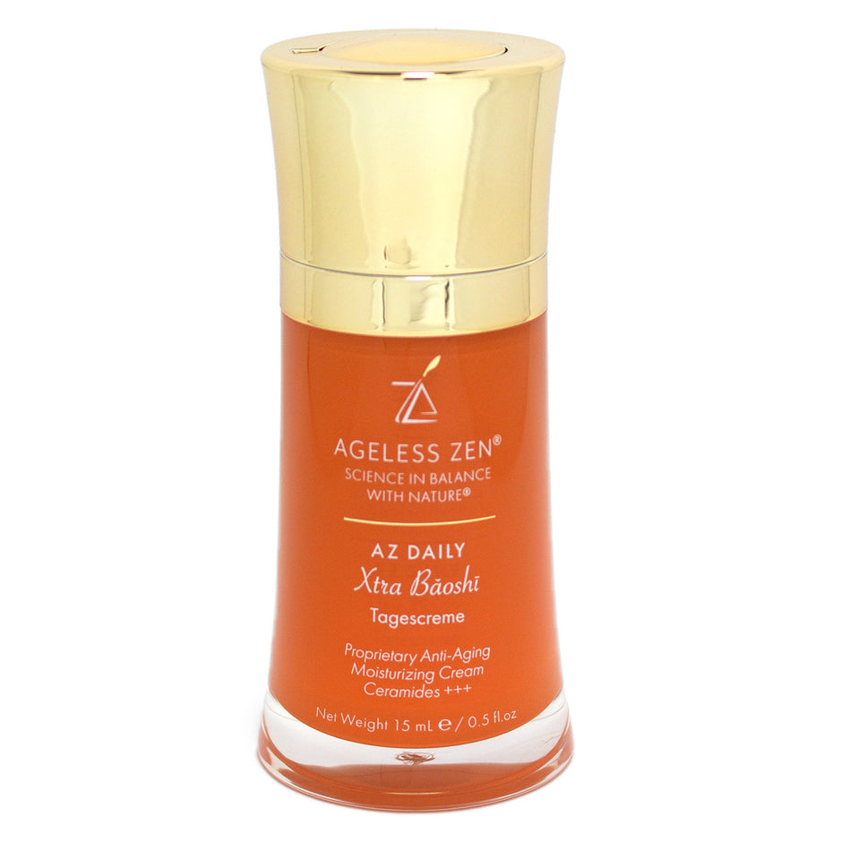 AgeLess Zen - All Products